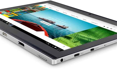 MWC нові процесори Intel Atom x x і x