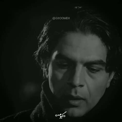 کلیپ دیالوگ فیلم شبهای روشن