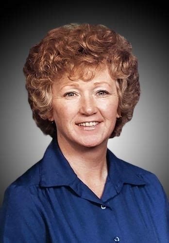 Glenda Daniel Obituary 1944 2023 Macon Ga The Telegraph