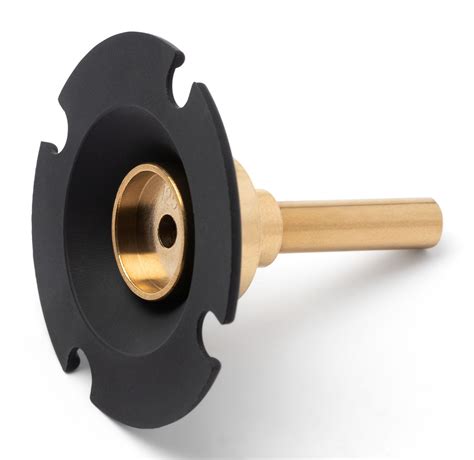 Main Jet For Austin Healey Jaguar 2586 Limora Oldtimer