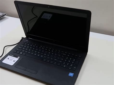 solved windows 10 high cpu usage after update 2025
