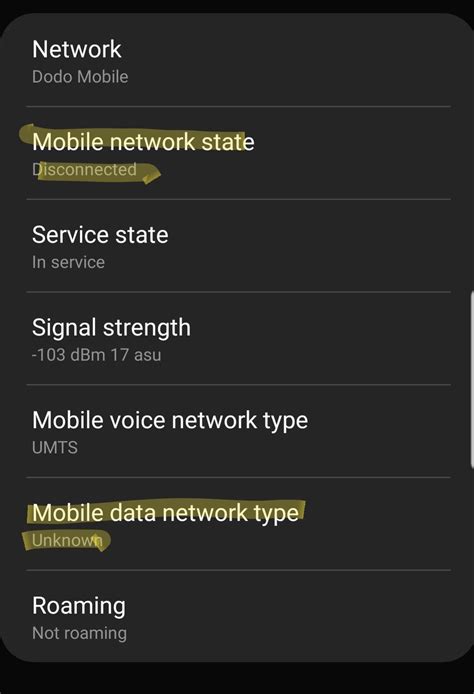 Mobile Development With Angular Rangular