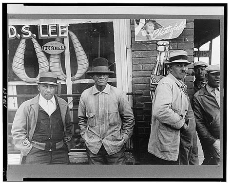 Mound Bayou Ms Mmere Dane