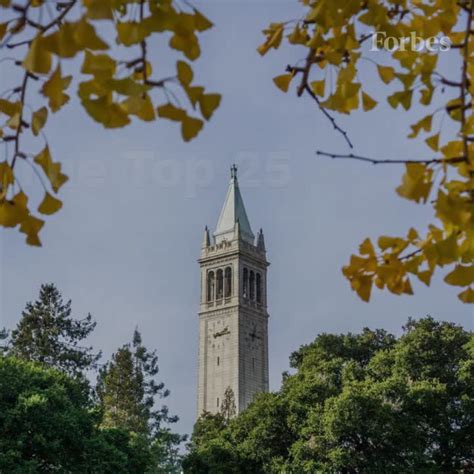 Mishal Khan On Linkedin Top 25 Public Colleges 2018