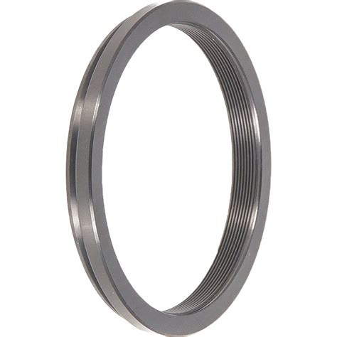 Alpine Astronomical Baader Ufc S70 Telescope Adapter Ufc C11hd