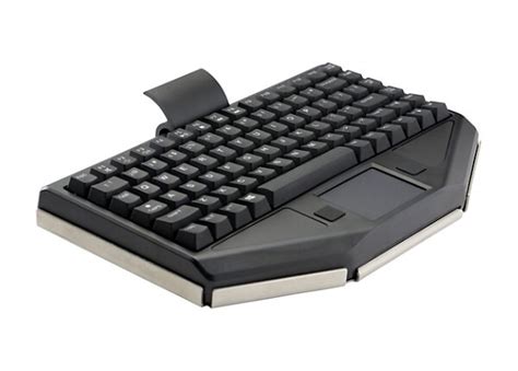 Tg3 Electronics Bltx Series Keyboard With Touchpad Black Kba Bltx Btnnr Us Keyboards