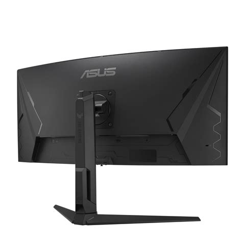 TUF Gaming VG34VQEL1A | ASUS Onlineshop