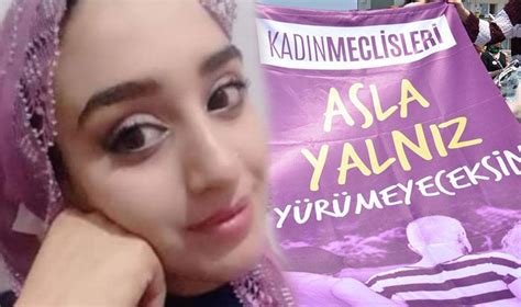İpek Er Için Eylem çağrısı Son Dakika Türkiye Haberleri Cumhuriyet