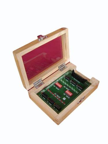 Interface Modules For Micro Processor Micro Controller At Rs Piece ANALOG AND BREAD