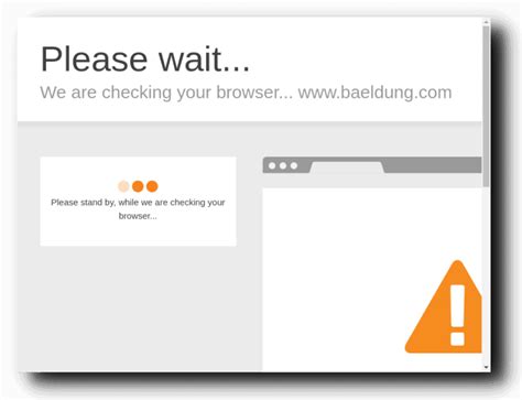 Linux Command Line Tools To Take Website Screenshots Baeldung On Linux