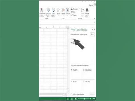 Create Multiple Sheets in one click | Shortcut to create multiple sheets | excel tips and tricks ...