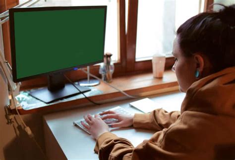 Why Does A Computer Need An Operating System Explained