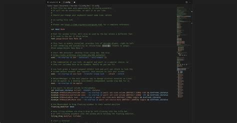 15 Vs Code Tips And Tricks To Make Your Coding Experience Better