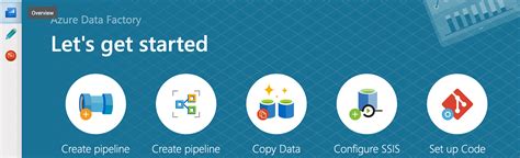 Loading Data Into Sql Data Warehouse Redgate