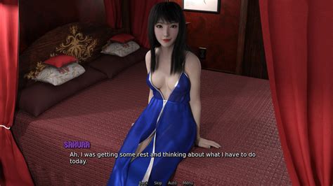 Game Resources Viewer