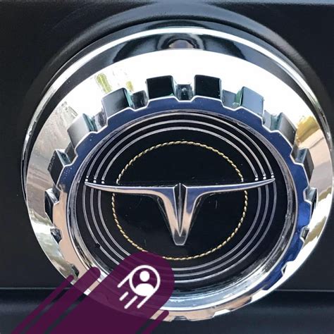 Ray Parrish Heres My Latest Photo Restoration This Is Facebook