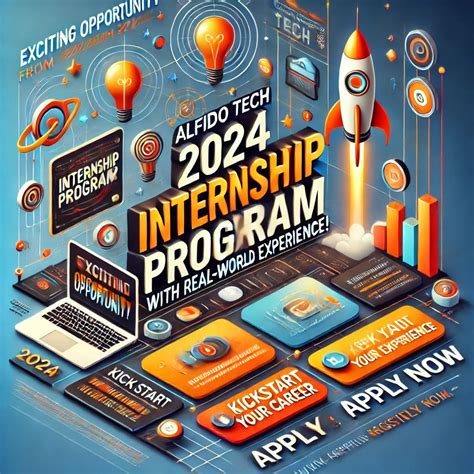 Internship Alfidotech Alfidotechinternship Datascience