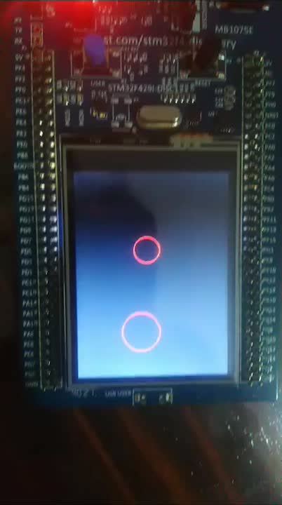 Video Mohamed Eid On Linkedin I Am Proud To Be Part Of This And Grateful For The Opportunity To