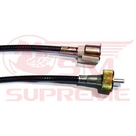 Suzuki Access Digital Speedometer Cable Sevens Suzuki Access 125