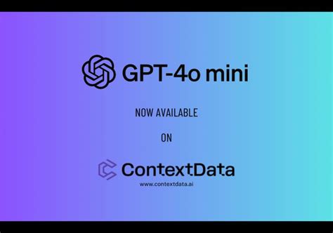 Context Data Techstars 2024 On Linkedin Attn We Are Excited To