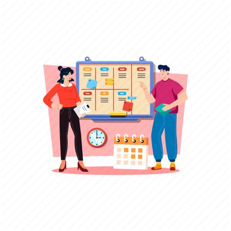 Workflow Progress Creative Planning Analysis Development Growth