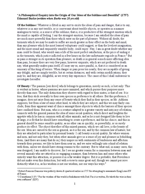 sublime pdf beauty love
