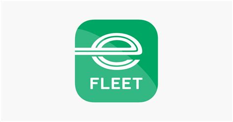 ‎efleets Mobile On The App Store