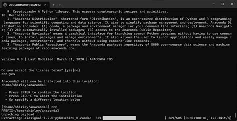 window环境下使用vllm高效推理框架本地部署模型 vllm windows csdn博客