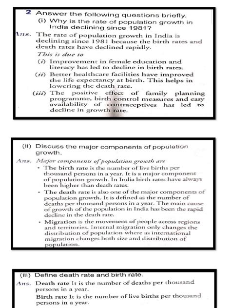 Ch6 Exercise Qa Pdf