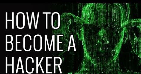 SAAS How To Become A Hacker Steps By Step To Pro Hacker Beginning Guide