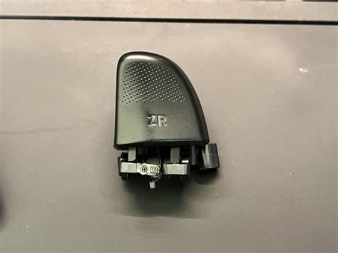 Gulikit Kk3 Max Teardown R Controller