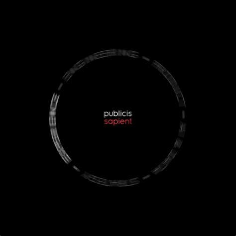 Vivek Kumar Rai On Linkedin Publicissapient Asde Java Fullstack