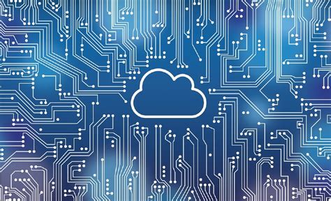 Deep Bhoj On Linkedin Sandp Global Migrates From Oracle Ebs On Premise