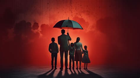 The Unseen Risks Emergency Action Planning