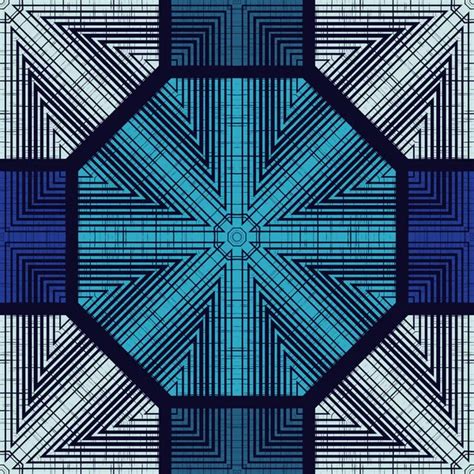 21202477 Ground Transition Vector Images Depositphotos