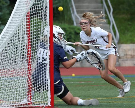 Fall Signing Day 2022 Girls Lacrosse Commitments