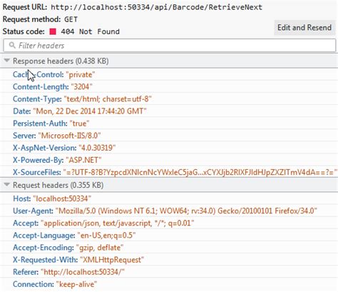 Javascript Cannot Reach Action In Api Web Api 2 Controller In Mvc 5