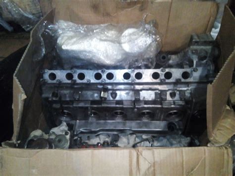 Om602 Om605 Белый верх черный низ 1 Начало — Drive2