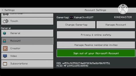 5 Ways To Fix The You Need To Authenticate To Microsoft Services” Minecraft Error