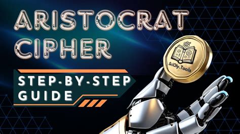 solving cryptograms codebusters science olympiad youtube