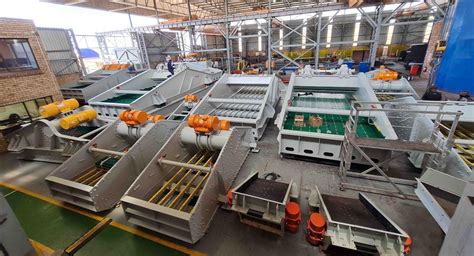 Sandvik Interview Process At Fred Rollins Blog