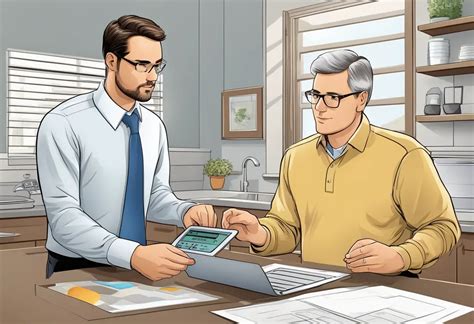 Honeywell Thermostat Models Pros Cons Comparison ThermostatNeed