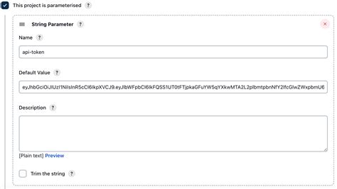Github Dhananjay0601deployatdevtron