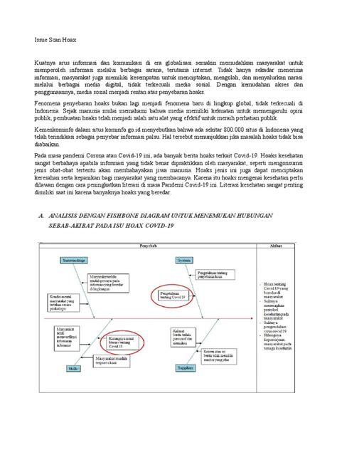 issue scan hoax pdf