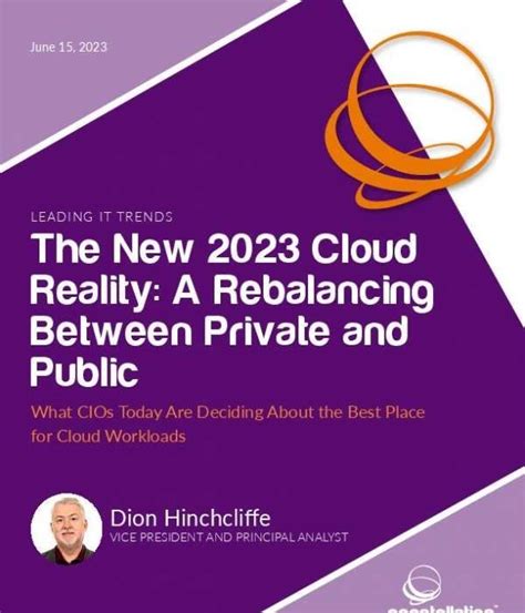 5 Ways Event Driven Ansible Automation Helps You Achieve More Hicham