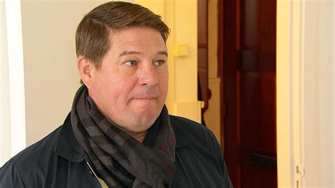 Bijzonder Martijn Krabbé Laat Van Zich Horen Dagelijkse Nl