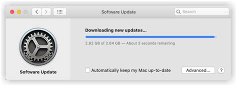 Cómo Instalar Macos Mojave En Vmware Usando Vmdk Pc Con Windows 10