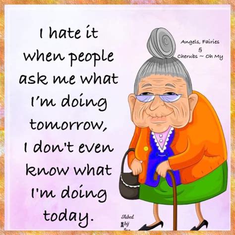 Grandma News Flash Grandma Will Be Performing Her ⭐️⭐️⭐️⭐️⭐️ Show