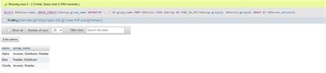 Mysql Joining Table That Contains Multiple Value In One Field With