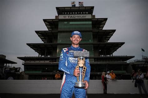 Nascar Who Won The Nascar Race Today Full Results Standings From